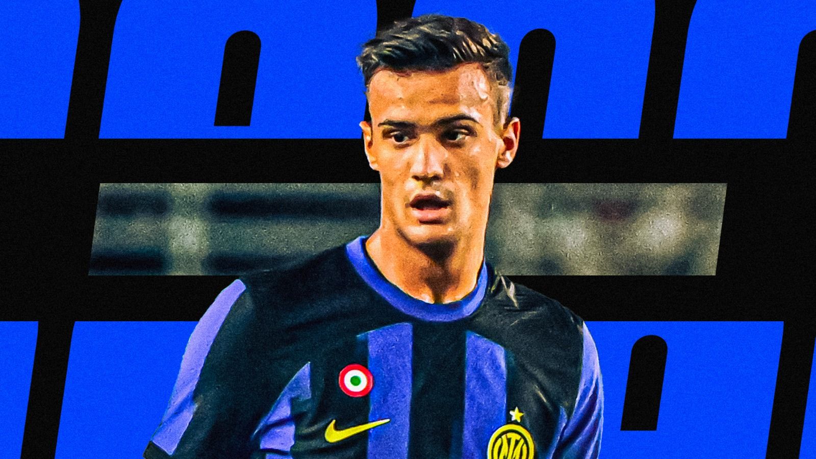 Inter, ufficiale: Aleksandar Stankovic al Bruges. Le cifre e i dettagli della recompra ...